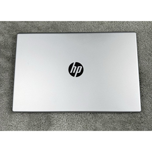 HP | Computers, Laptops & Parts | Hp 56 Touchscreen Laptop Amd Ryzen ...